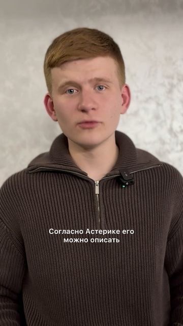 Ты не прокрастинируешь — ты просто выбираешь между «начать» и «полежать»