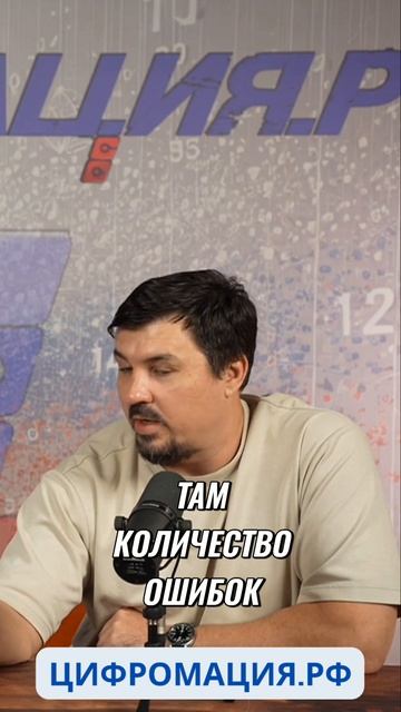 Чатботы решают всё 🤖 действуй сегодня — завтра будет поздно!