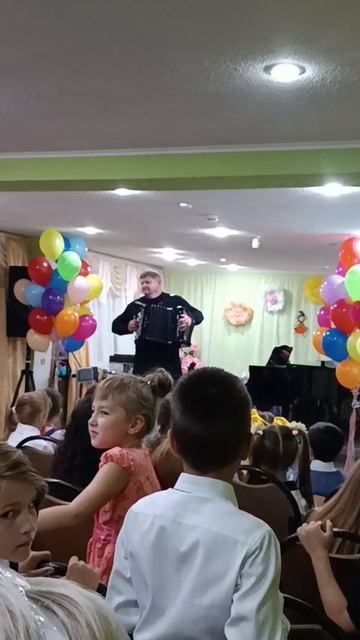 Гармонист - 1001 песенка