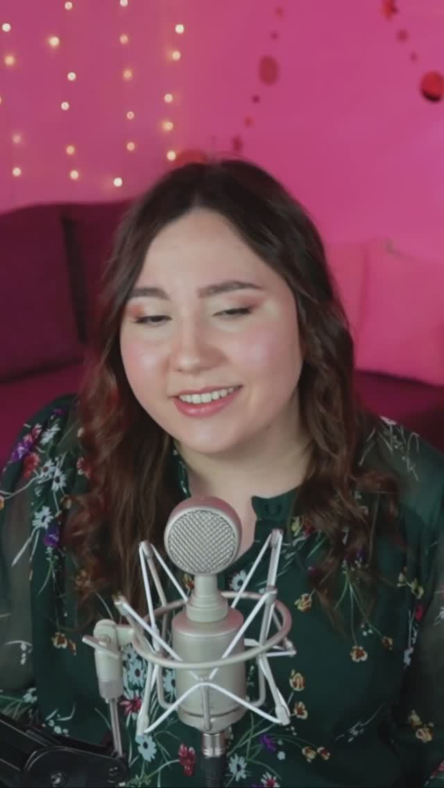 Ветер перемен