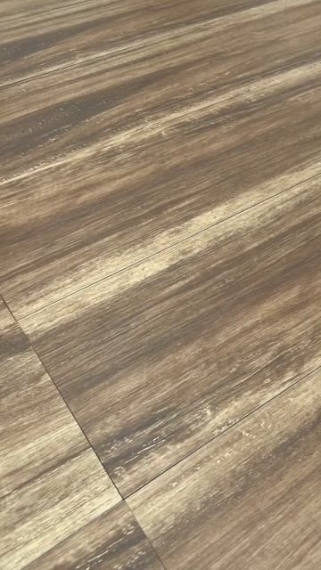 Керамогранит Realistik Terra Cherry Matt