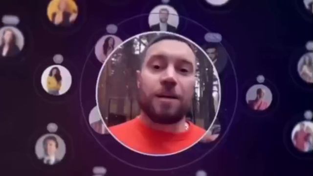 Кто такой амбассадор? 🤔