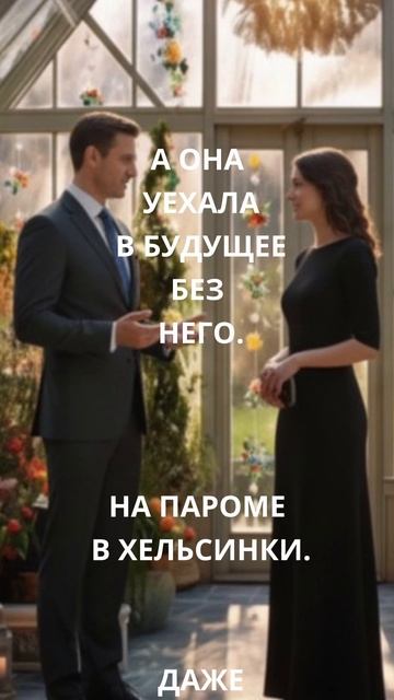 Окна напротив 3 #ОкнаНапротив #ЧитаетАвтор #РаспадСССР #Девяностые #ЗакрытоеКБ #Шпионаж #Интурист