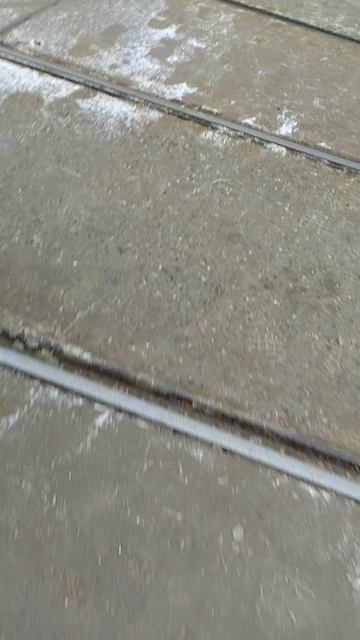 №236. ул. Белинского. 13 марта 2025 г., 10:11:31. VID_20250313_101026714