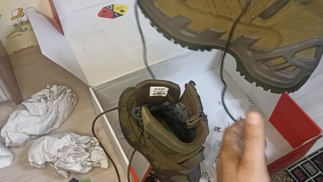 vaneda v-clutch pro 1191 обзор покупки на wb