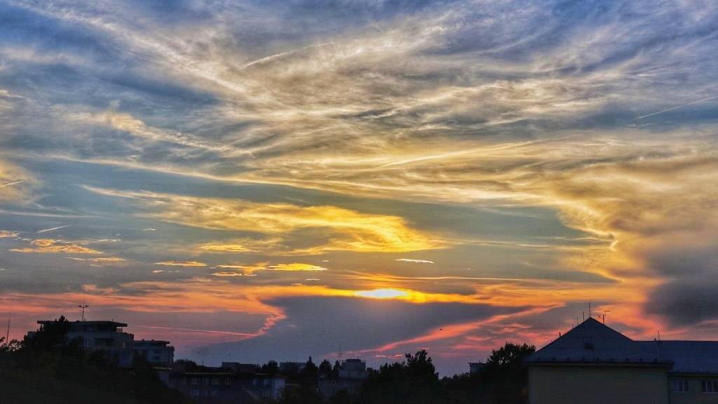 НАРУШЕНИЕ МНОГОВЕКОВОГО БАЛАНСА. Как взаимодействуют с 3-х мерной матрицей коллективные сознания