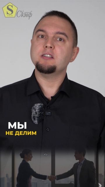 Миф №2: тиснение – это роскошь не для всех