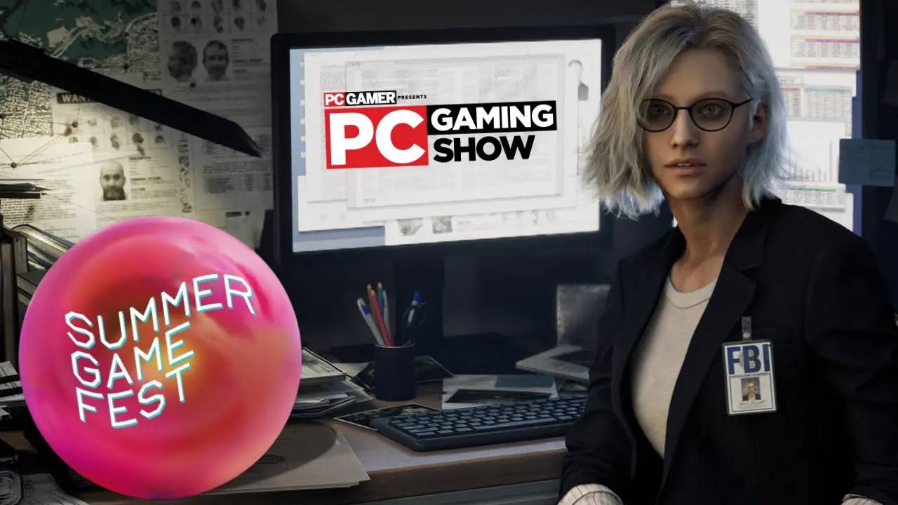 Мысли вслух. Шедевры с летних игровых Шоукейсов 2025