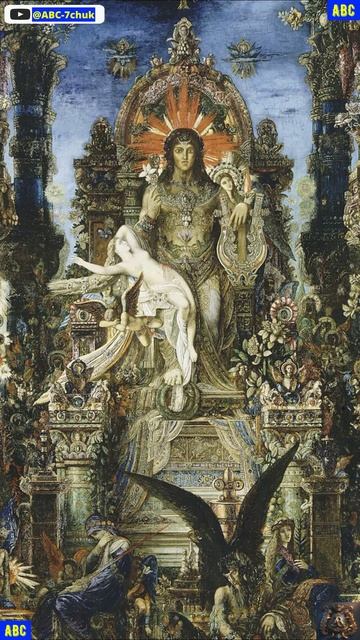 ЗЕВС (Боги Олимпа. ч.2) #авсбогиолимапа #авсарх #юныйпрадедбодрыйдед