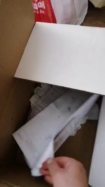 Онлайн заявка на монтаж и подключение люстр. натяжные потолки. Часть 1