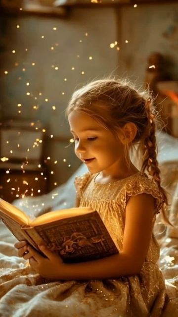 Духовное учительство #7