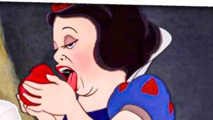 ЛУЧШИЕ ПРИКОЛЫ И МЕМЫ (ПОПРОБУЙ НЕ ЗАСМЕЯТЬСЯ ЧЕЛЛЕНДЖ) - САМАЯ СМЕШНАЯ ПОДБОРКА #154