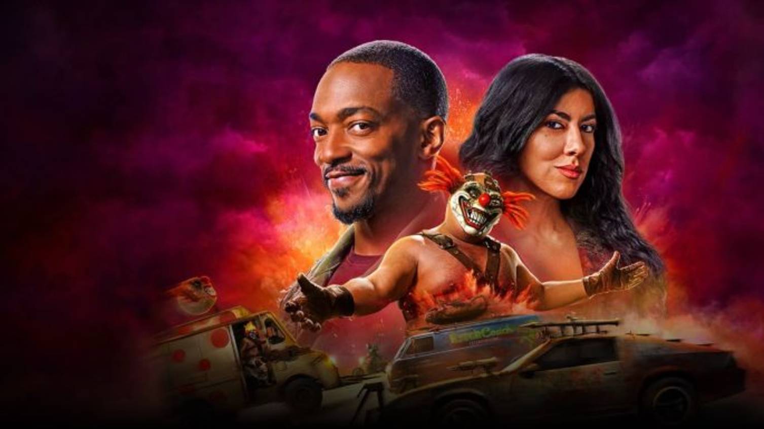 Harvey Danger - Flagpole Sitta_СКРЕЖЕТ МЕТАЛЛА