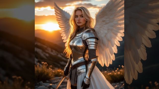 Закат - инструментальная музыка