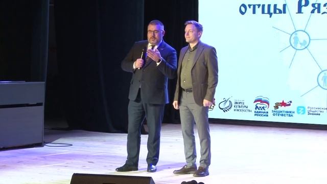 Региональные новости