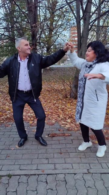 На сеновале....... 26.10.25.