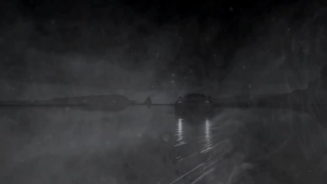 03 - Don't Take From Me