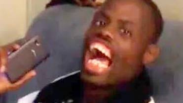 ЛУЧШИЕ ПРИКОЛЫ И МЕМЫ (ПОПРОБУЙ НЕ ЗАСМЕЯТЬСЯ ЧЕЛЛЕНДЖ) - САМАЯ СМЕШНАЯ ПОДБОРКА #132