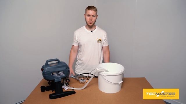 TECMASTER_Tec17_video с заставкой