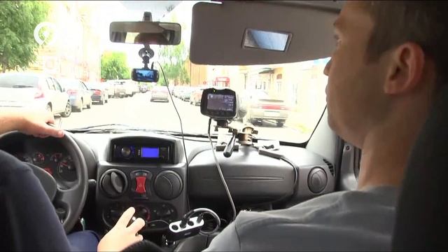 Про Безопасность. Мнения│Профилактика ДТП