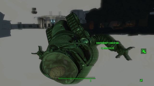 Кого забыли за текстурами