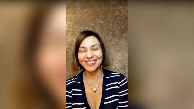 Продуктовый эфир с Марией Аксёновой и Никитой Подольским