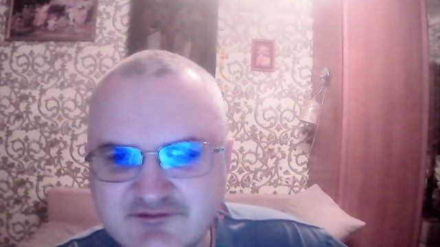 Лекция 2058 Осипов А.И., "Путь разума в поисках истины"