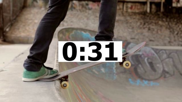 Hobbies Вербицкая 2026 вариант 5