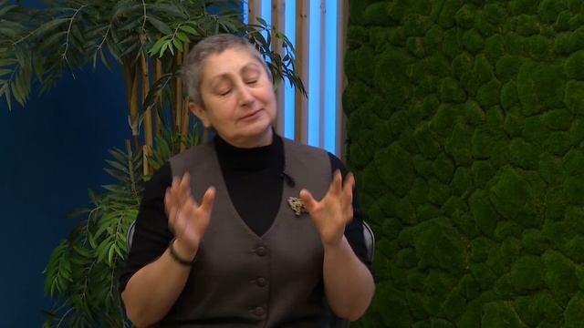 Здоровый питомец, 27.10.2025