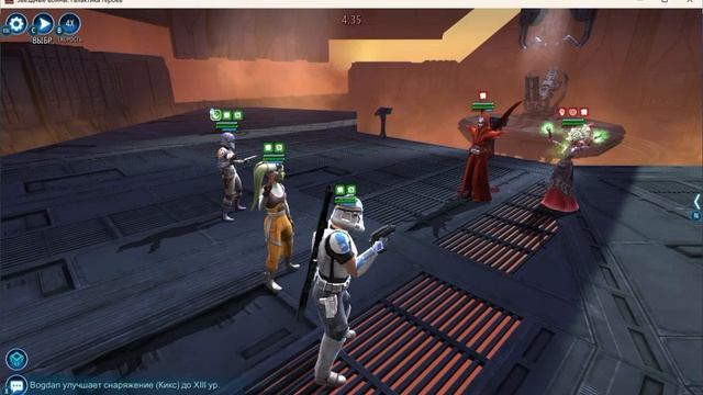 Гера+кРекс+ДК8 против Талзин+ДКнаДака 3х3 ВА