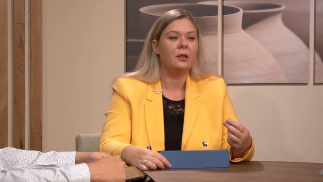 Субботняя школа 2025 4кв. Урок 5 Бог сражается за вас (Sacramento Slavic SDA)_Full-HD_60fps