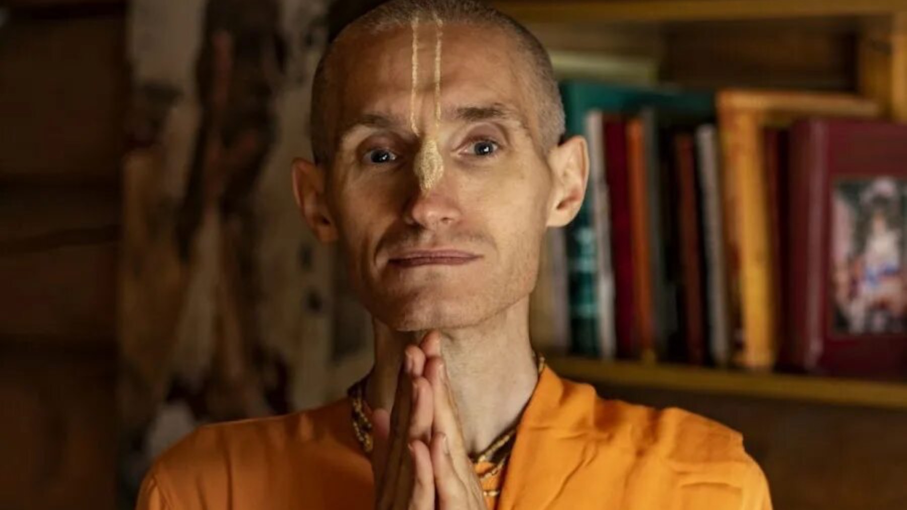 1 глава. Обзор часть 2