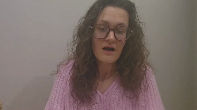 Докладчик Яшагина Ксения Владимировна