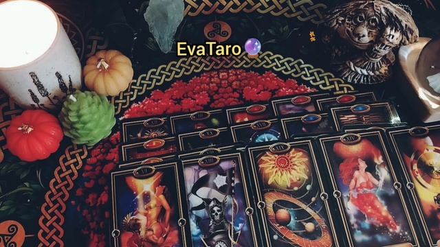 Сюрпризы Ноября..💞