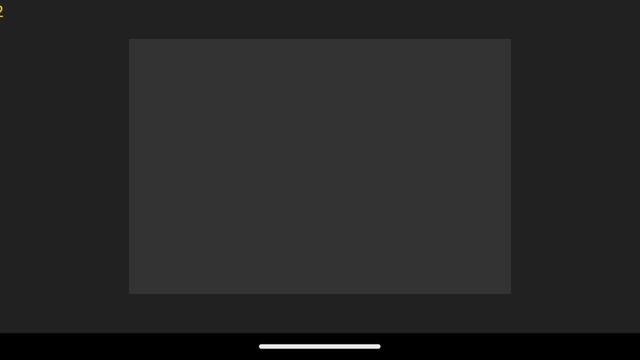 История стикмана 6 часть 17