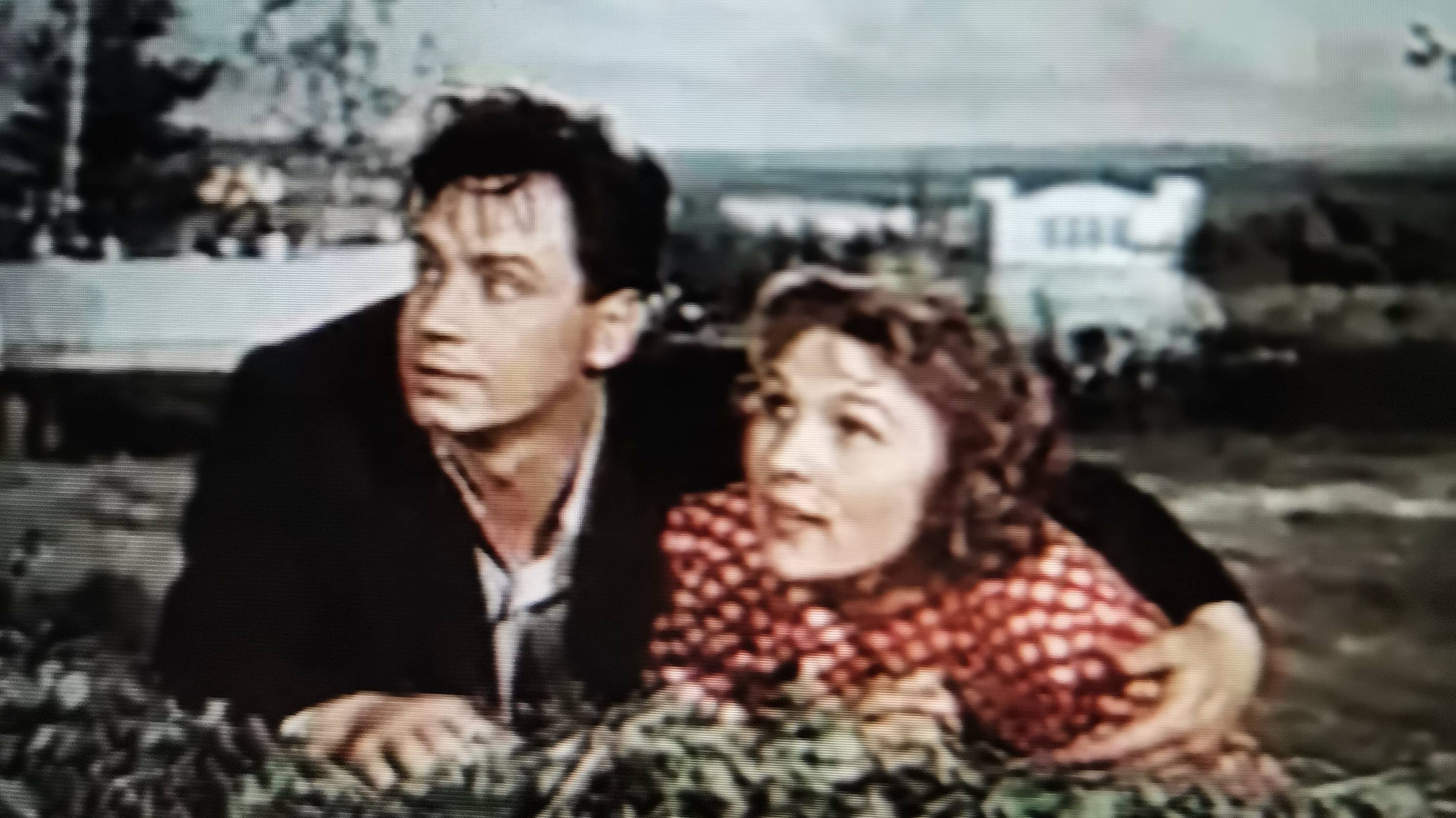 Свадьба с приданым  "На крылечке вдвоём"