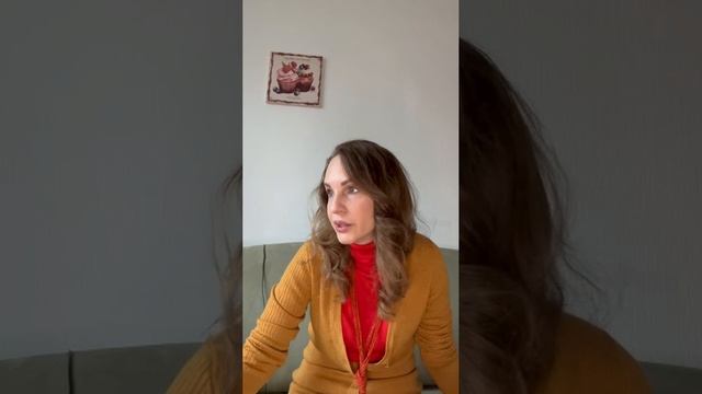 Автор видео Ольга Бекенёва