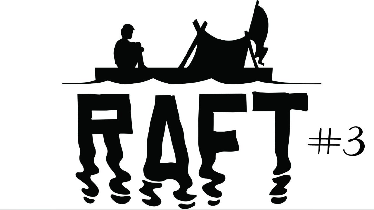 Создали радар ● Raft ● #3