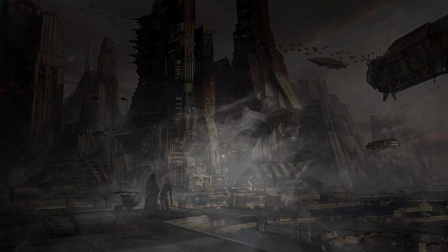 02 - Il Padrinos Feat. Jocelyn Brown - That's How Good Your Love Is (Anfermond Remix)