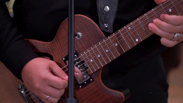 Поздравляем всех с 9 мая, Днем Победы. 2023 год