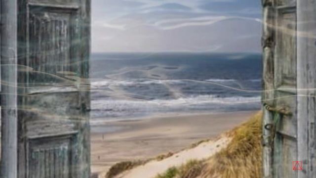 Царь на один год