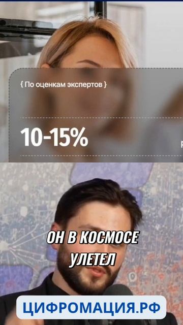 Расходы растут, а прибыли нет 📉 Как выжить на маркетплейсах