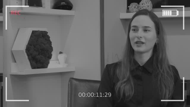 ЗАНЯТЫЕ ДЕЛОМ | Мужской парикмахер