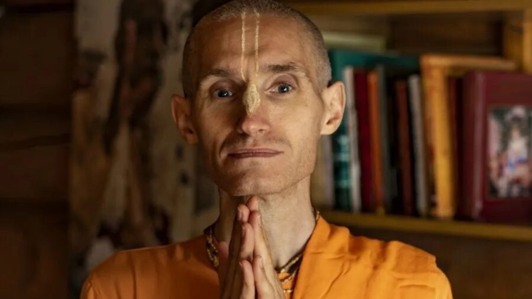 1 глава. Обзор. Часть 1