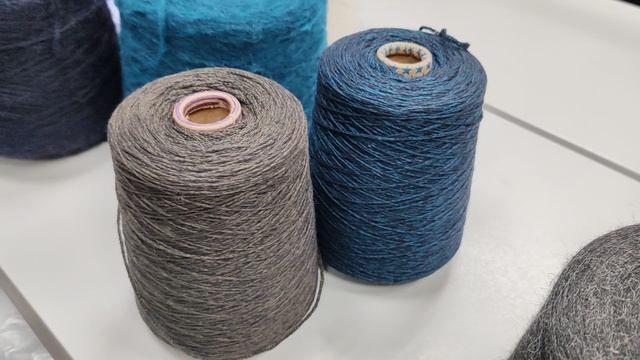 Скромно, но со вкусом! 27 октября, новинки.