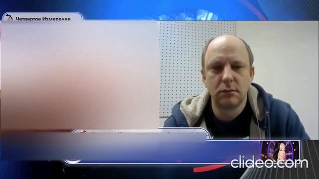 568. Литовец задумался над аргументами! АРХИВ Ч Измерение 2018 -  2020 г г