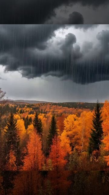 видео Фея и Леший