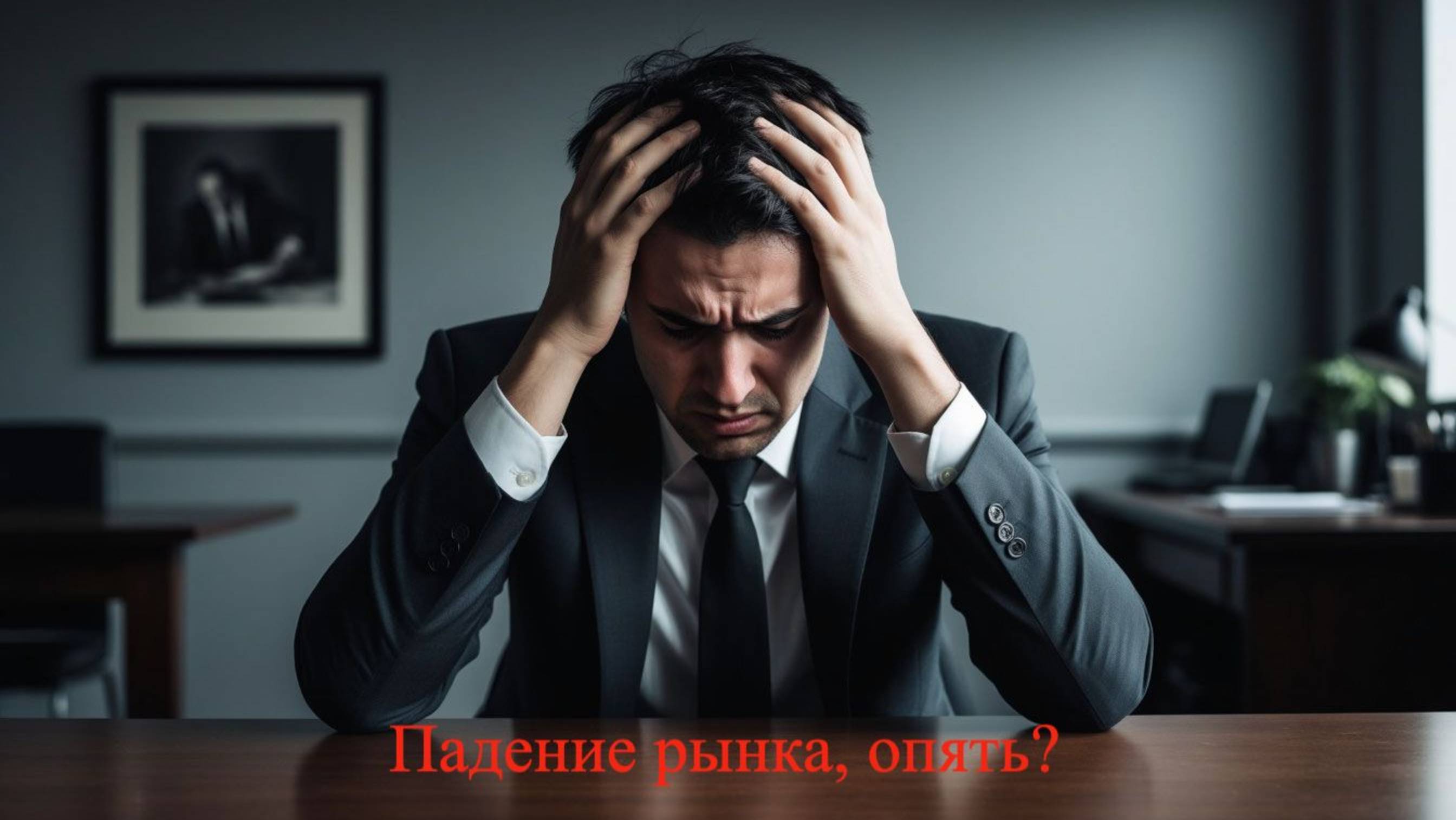 Сейчас дно?