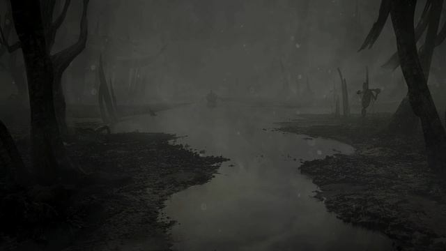 10 - Karizma Feat. Dj Spen - 4 the Love (Anfermond Remix)