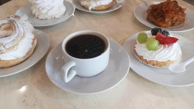 Таганрог туристический, 2022 год